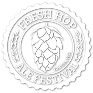 Home - Fresh Hop Ale Festival