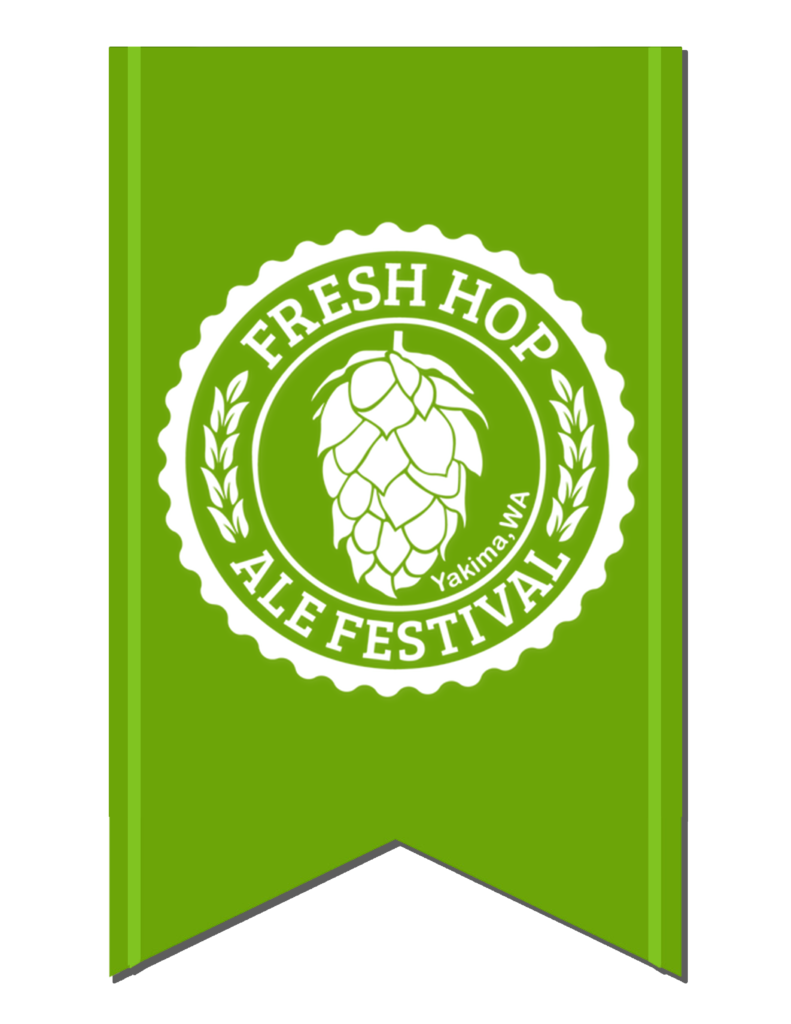 About - Fresh Hop Ale Festival