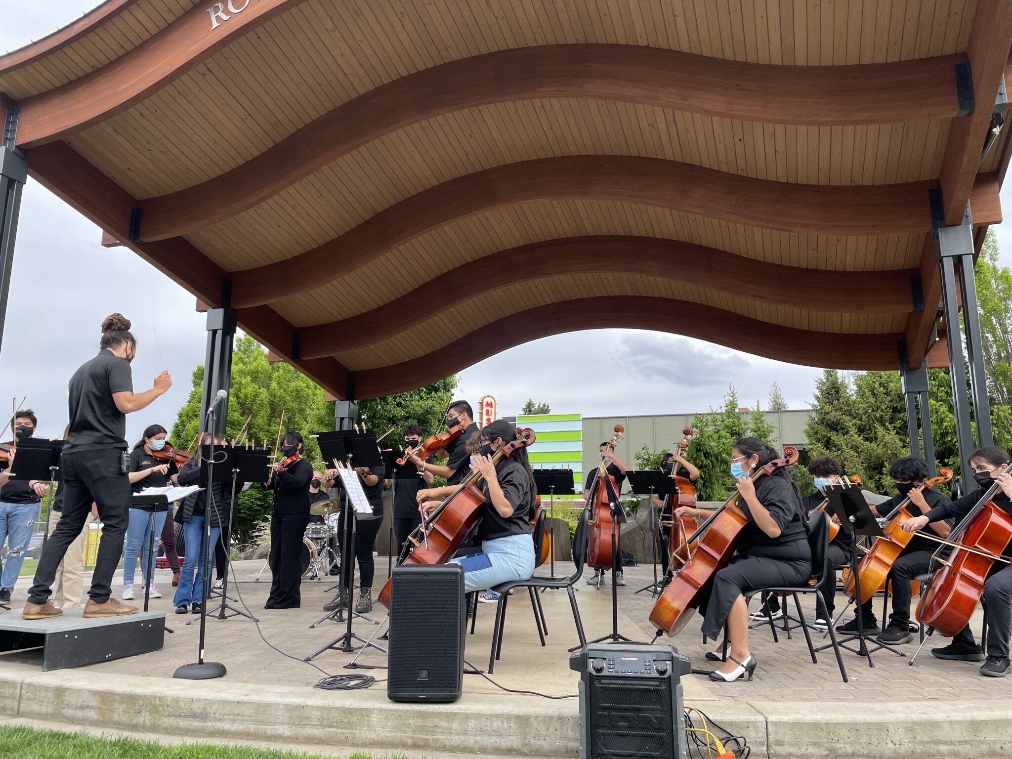 Home - Fresh Hop Ale Festival